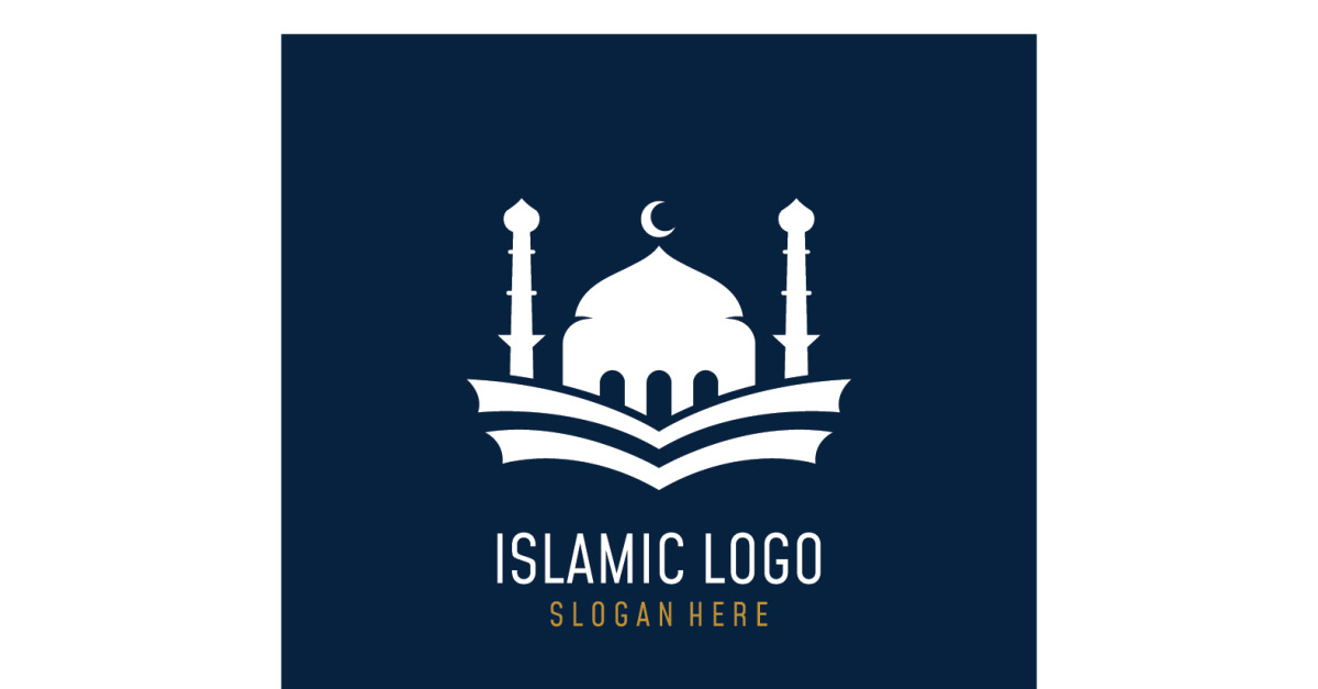 Camii Logo Suleymaniye Moskee – Suleymaniye Camii