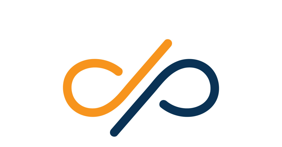 Conception de modèle de vecteur icône infini V5