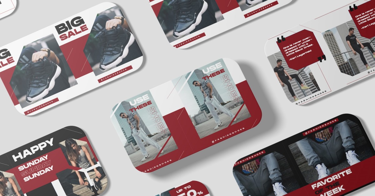 1000+ PowerPoint Graphics Templates #309412 - TemplateMonster