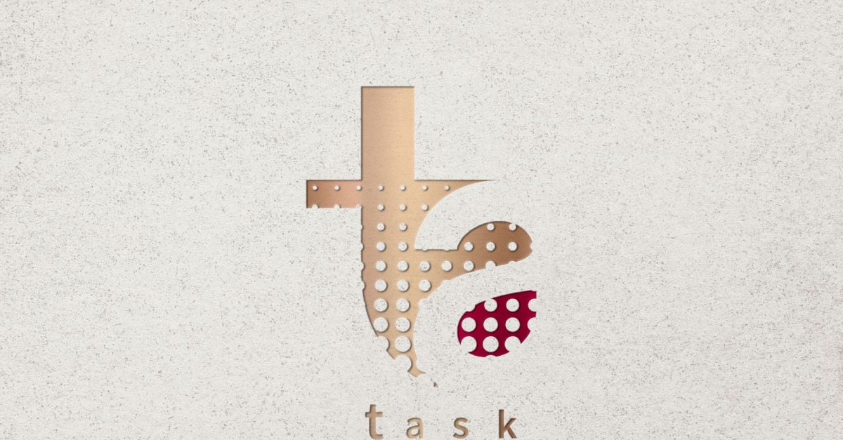 PLANTILLA DE LOGOTIPO PROFESIONAL ''tarea''