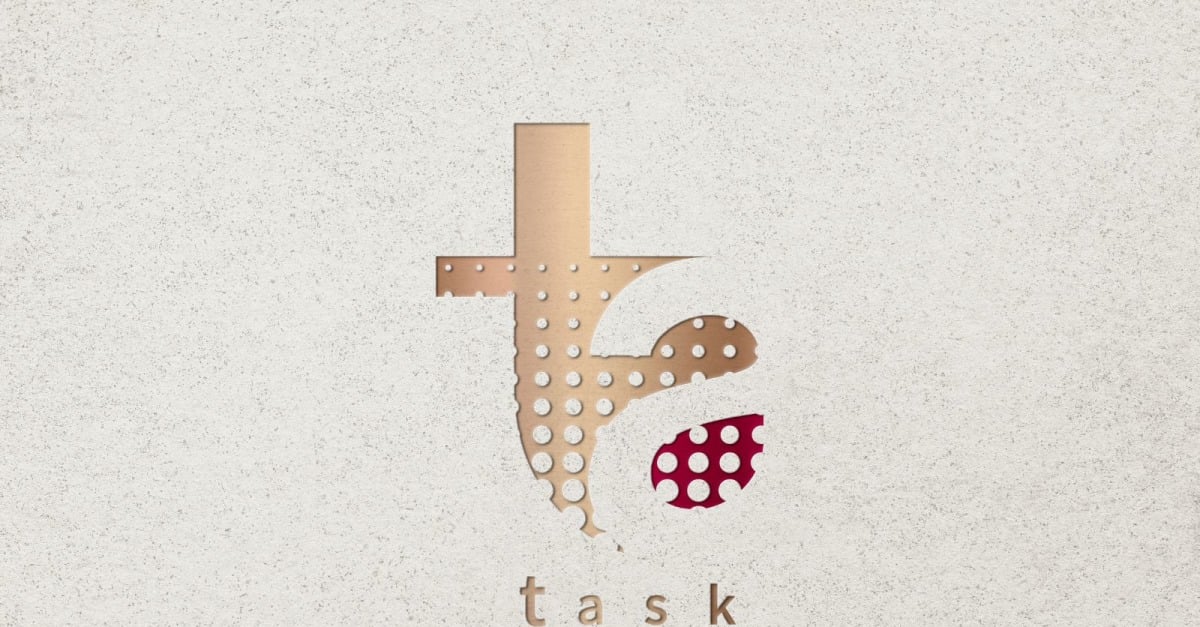 ''task'' PROFESSIONAL LOGO TEMPLATE #310698 - TemplateMonster