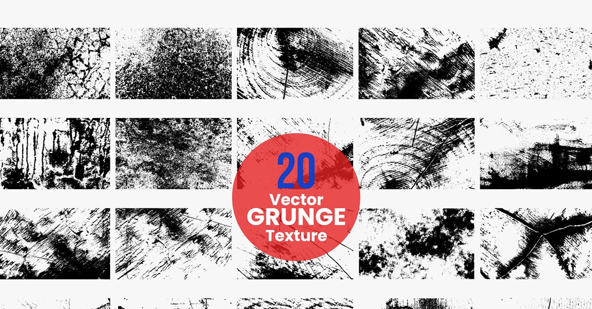 Grunge style dusty overlay texture or paint splatter ink texture background