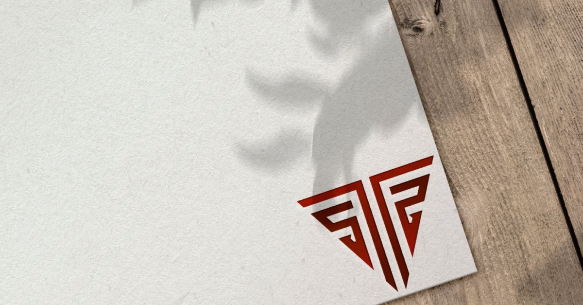 Store Digital Logo Template #313047 - TemplateMonster