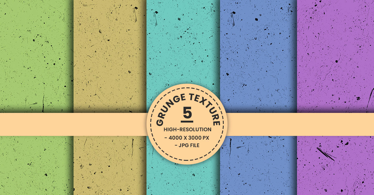 Grunge paint texture of concrete wall background.