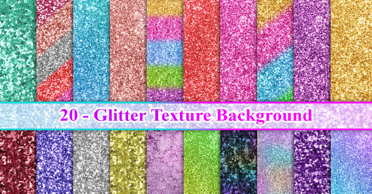Glitter Texture Background, Glitter Background, Glitter Texture ...