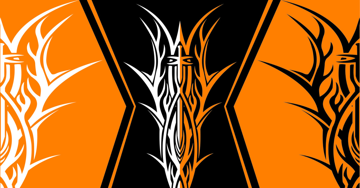 Amazing Tattoo Design background Image 8048 Pixels * 4500 Pixels