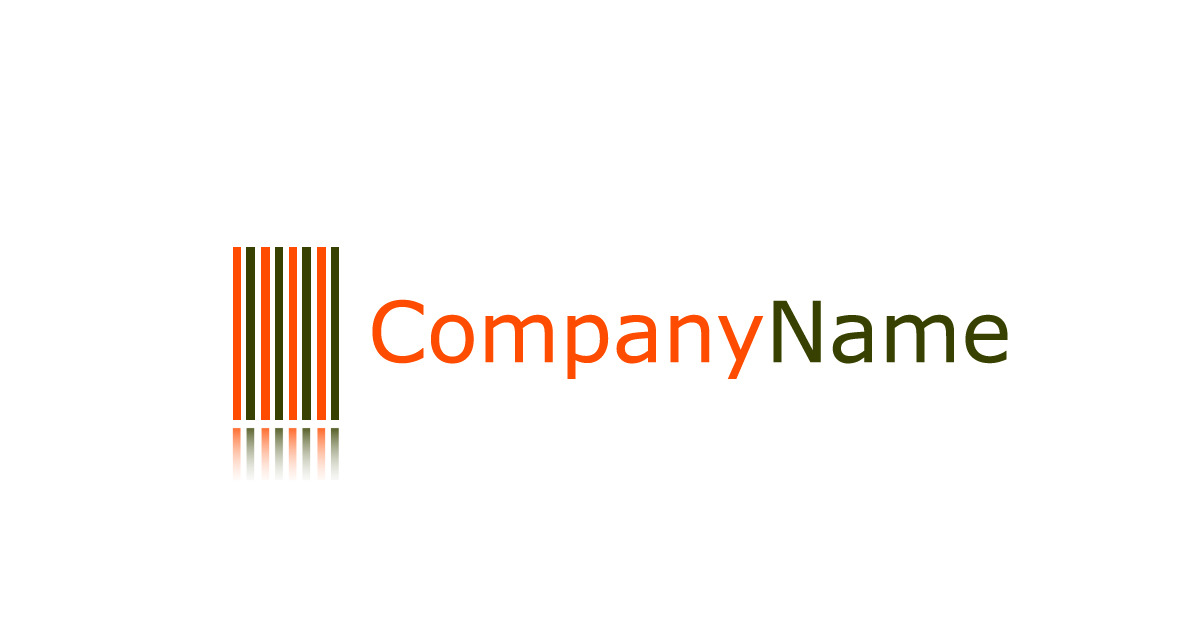 Best Logo Design Of Internet Services 7 - TemplateMonster