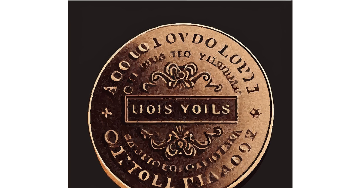 Justy Joseph Logo Illustration Vecteur - TemplateMonster