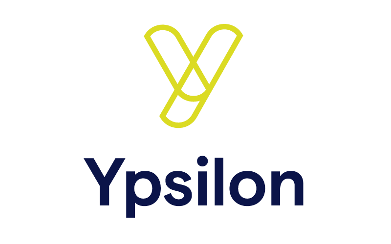 Y Harfi Işareti Logo Tasarımı - Y Logosu - Y Harfi Lo