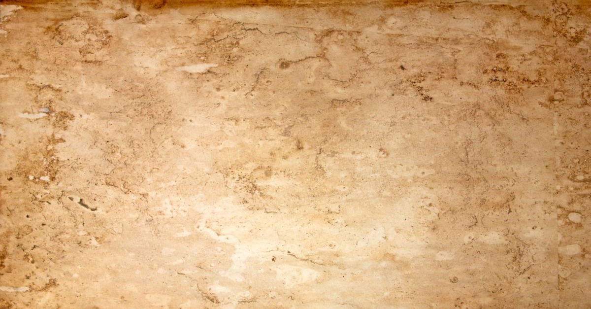 Taxture background with vintage paper - TemplateMonster