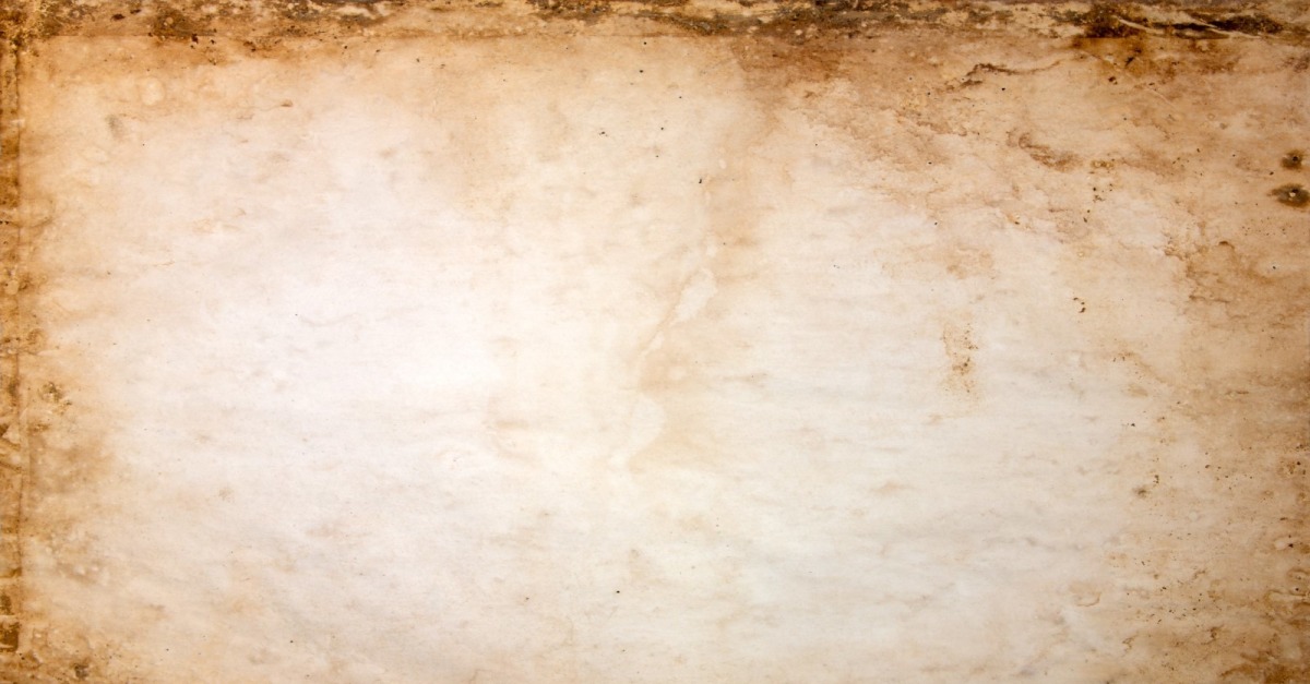 Vintage paper a fine paper textured background