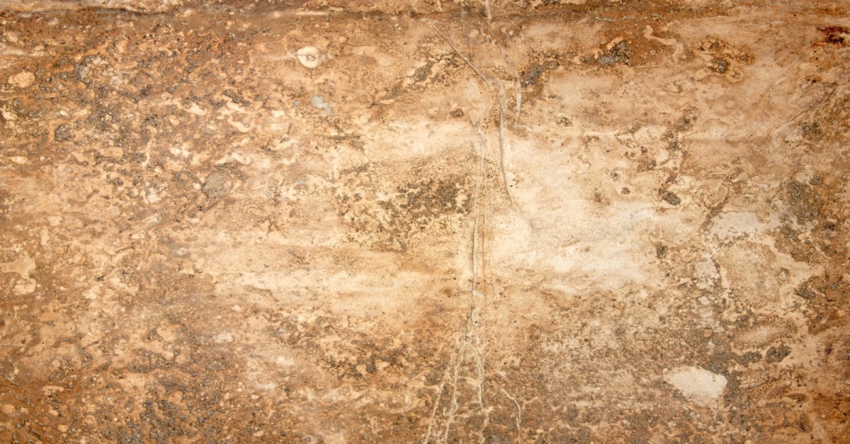 Vintage paper a stylish paper texture background