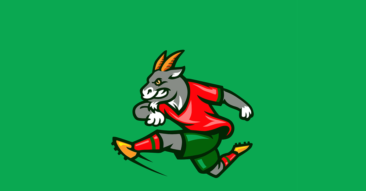 Ora Aydan Art Logo Illustration #331876 - TemplateMonster