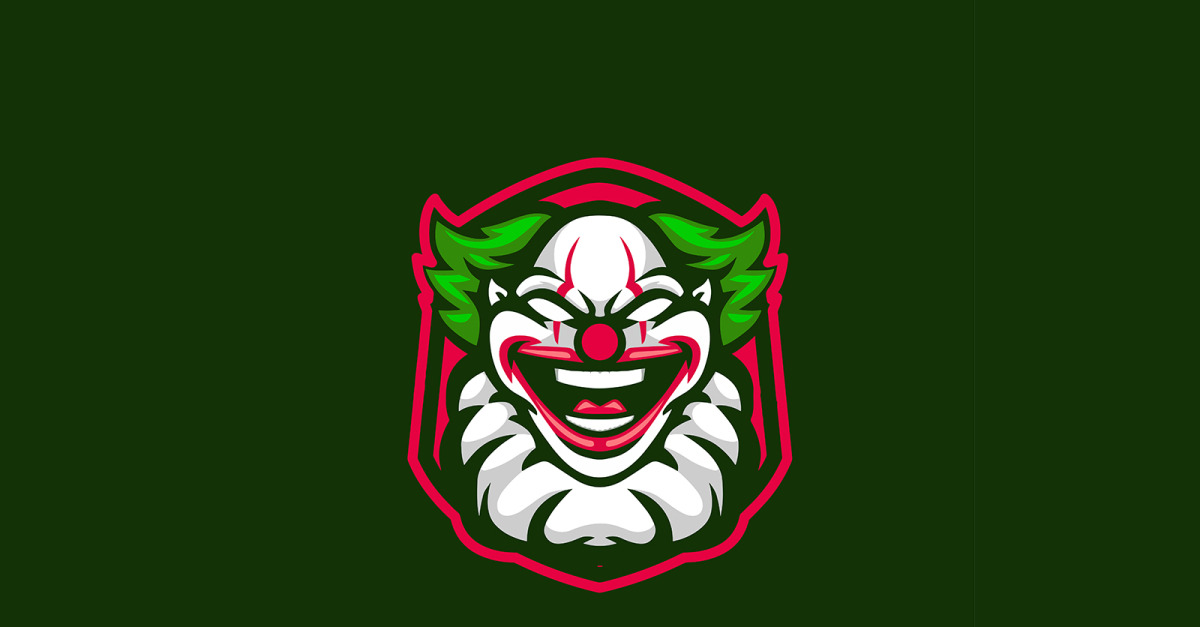 Peers Tevin Art Logo Illustration #331991 - TemplateMonster