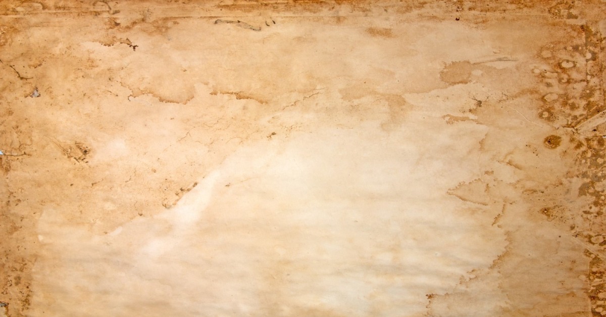 Vintage paper a available paper textured background