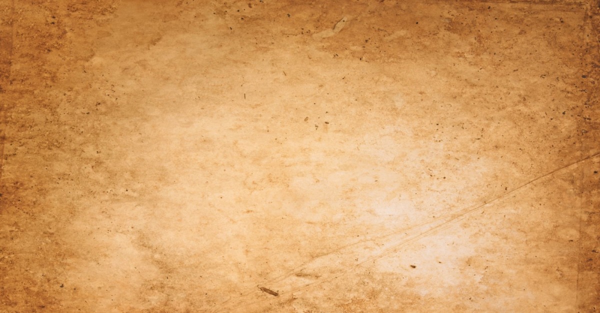 Vintage paper a complete paper texture background