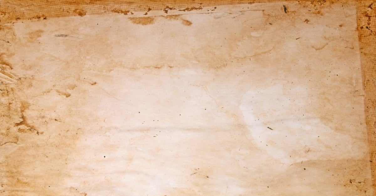 Vintage paper a complete paper textured background