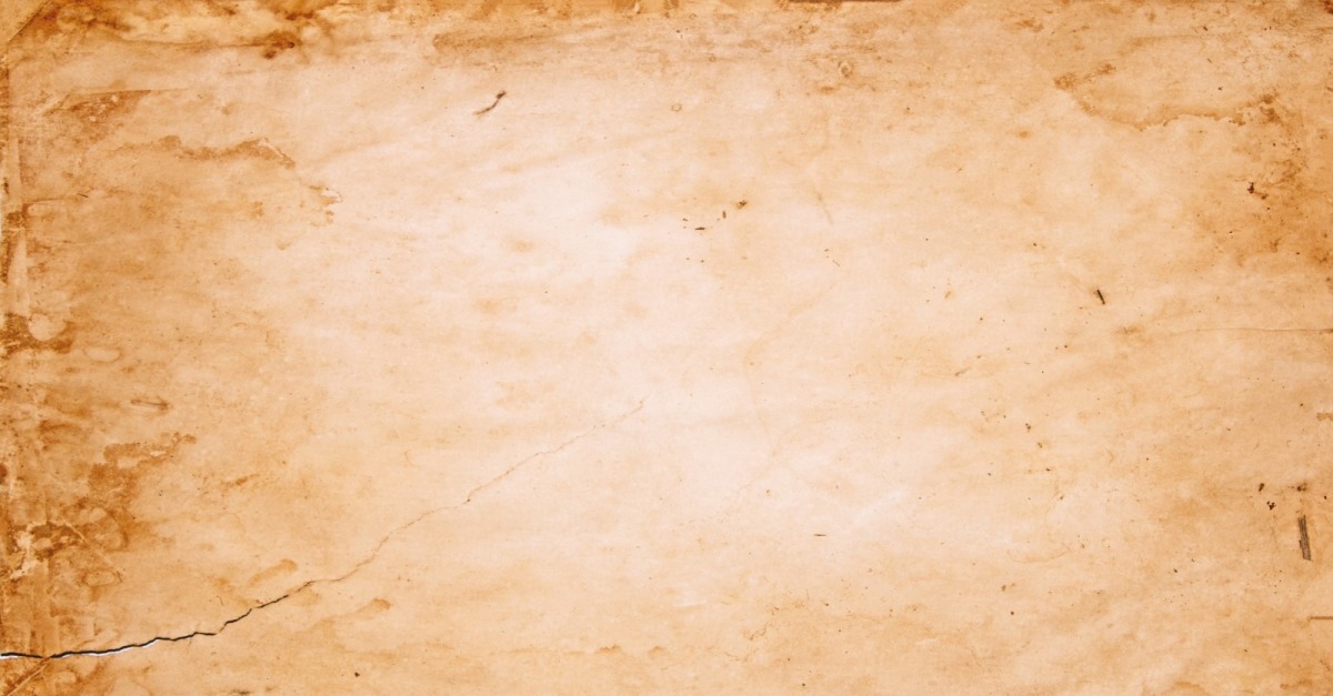Vintage paper a wedding printing textured background