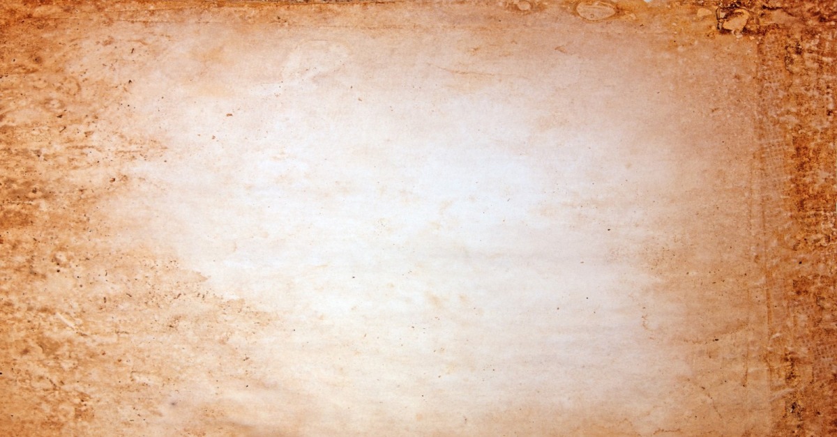 Vintage paper not difficulties on printing textured background