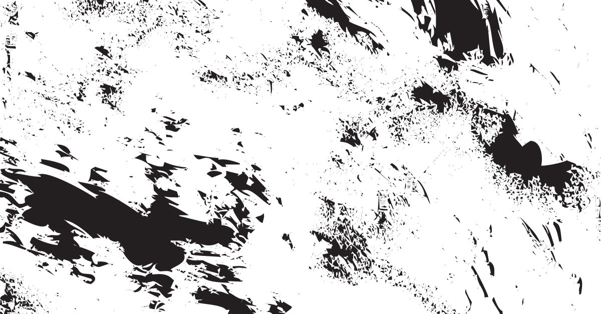 Abstract dusty grunge effect vector #332258 - TemplateMonster