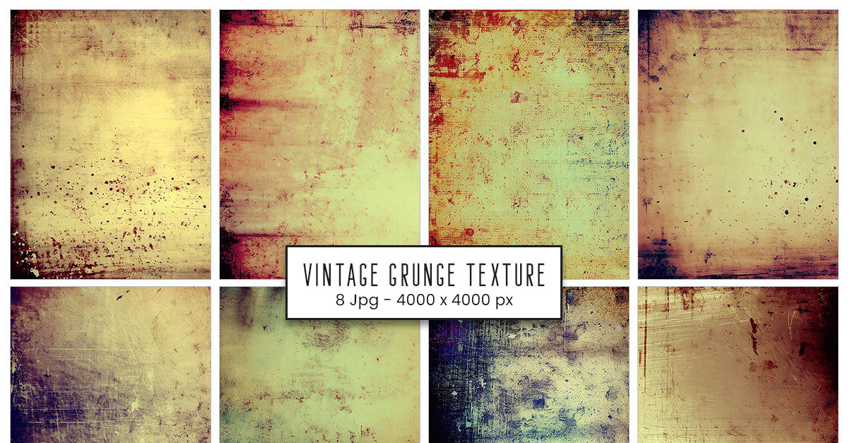 Vintage grunge textura fondo antiguo superficie rugosa textura papel ...
