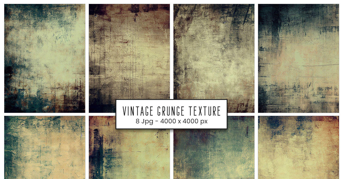 Vintage scratched grunge urban texture, surface rough dirty texture ...