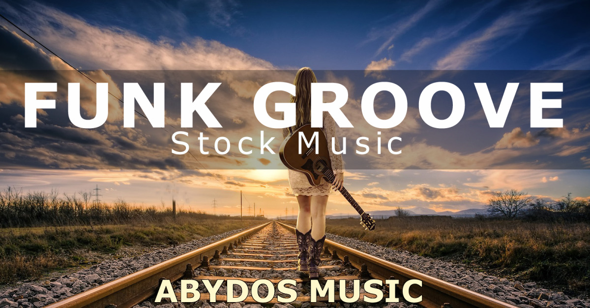 Moda electro disco - edición de 1 minuto - TemplateMonster