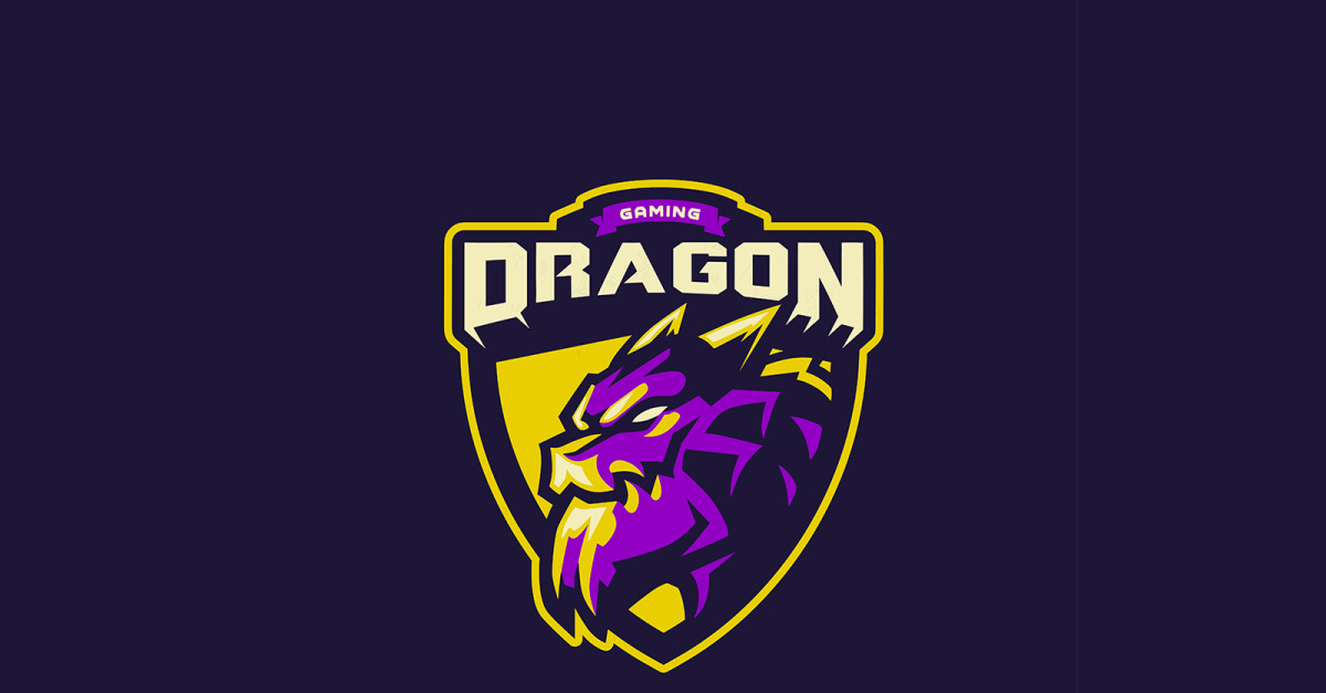 Harlow Hal Art Logo Ilustração Vetorial - TemplateMonster