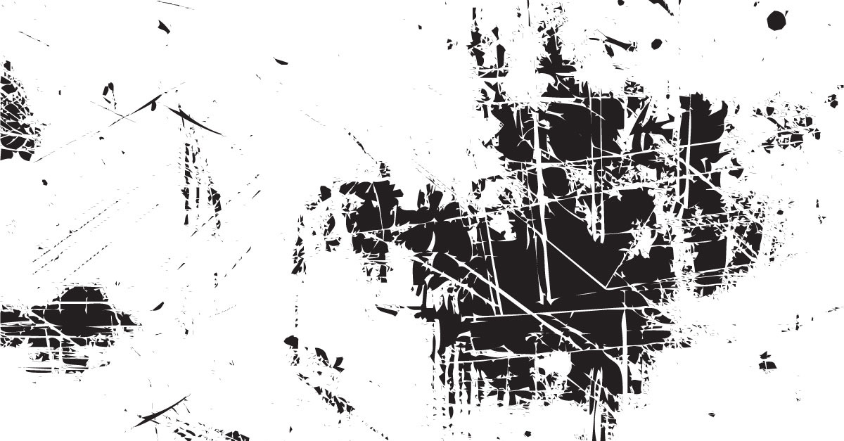 Rusty and grimy wall texture vector #335942 - TemplateMonster