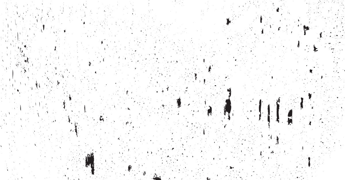 Gritty surface grunge effect vector #336065 - TemplateMonster
