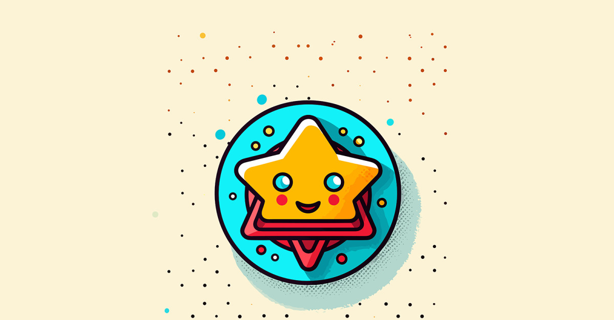 Linnet Jazmin Logo Vecteur #337555 - TemplateMonster