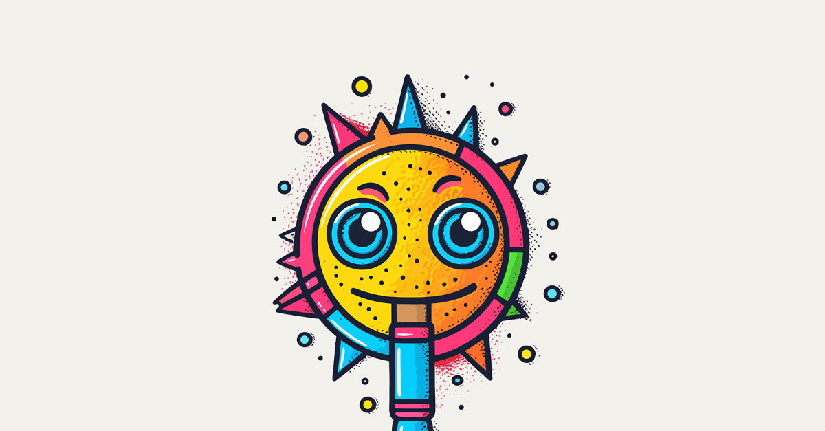 Rexanne Logo Vector - Rexanne Logo Vector - TemplateMonster