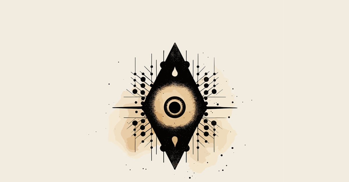Vecteur Logo Harland - Vecteur Logo Harland - TemplateMonster