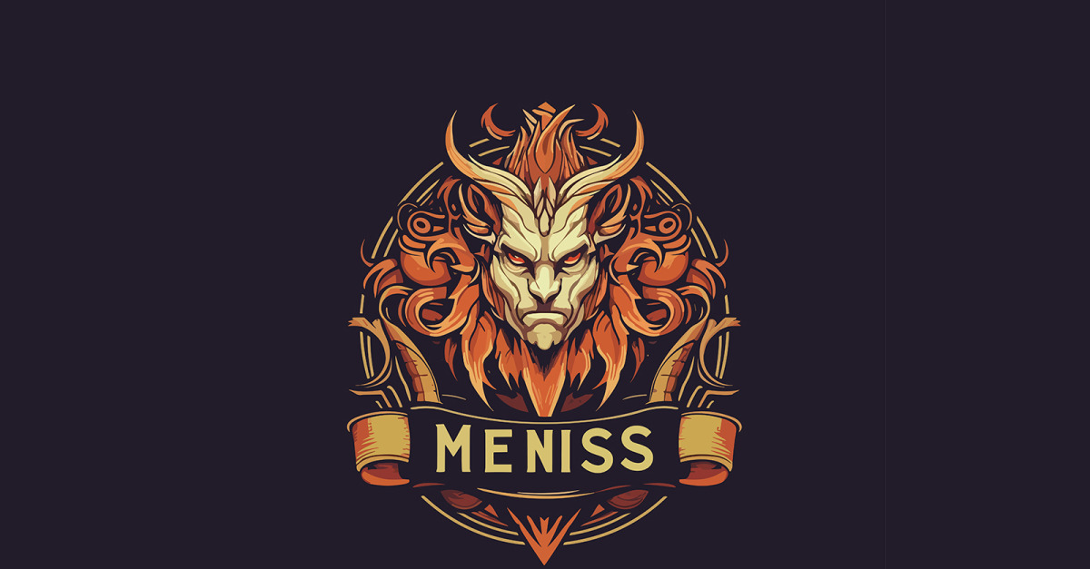 Hugh Joselyn Logo Vector - Hugh Joselyn Logo Vector