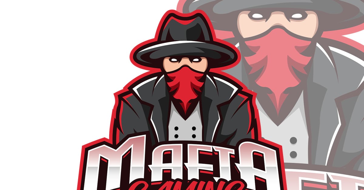 Mafya Logo The Mafia Boss, Top Free Online Mafia Game With Real Mafia