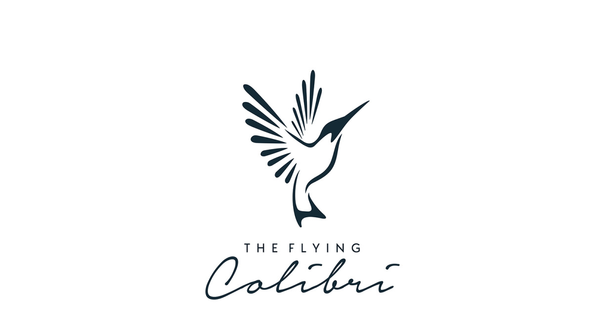 Aves Logo Vector - Aves Logo Vector #338326 - TemplateMonster