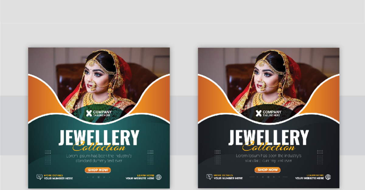 Jewellery Shop Poster Design Online Cheapest New bhesp
