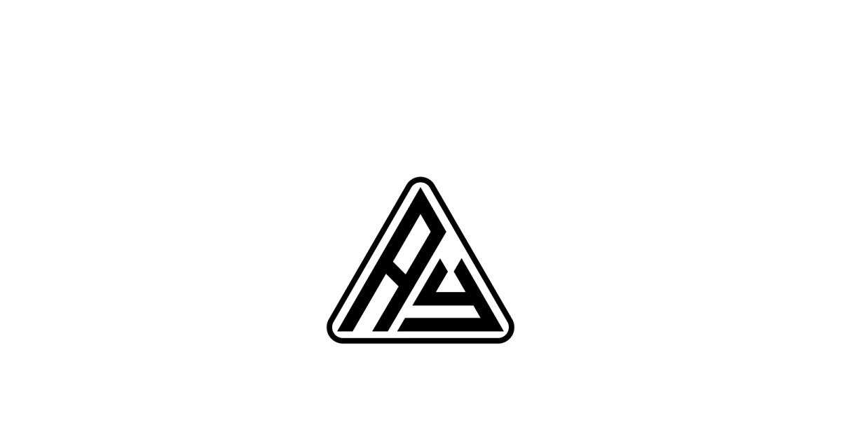 Karsyn Happy Creative Logo Vector #340660 - TemplateMonster