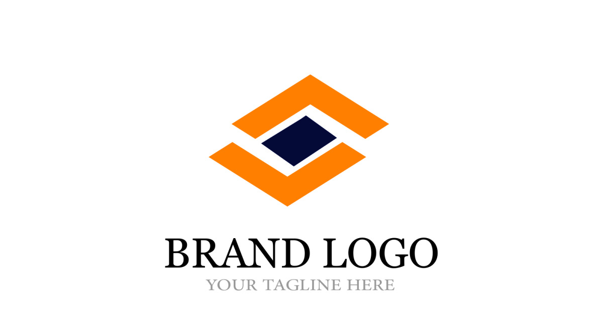 Design Brand Name Logo Design for all products