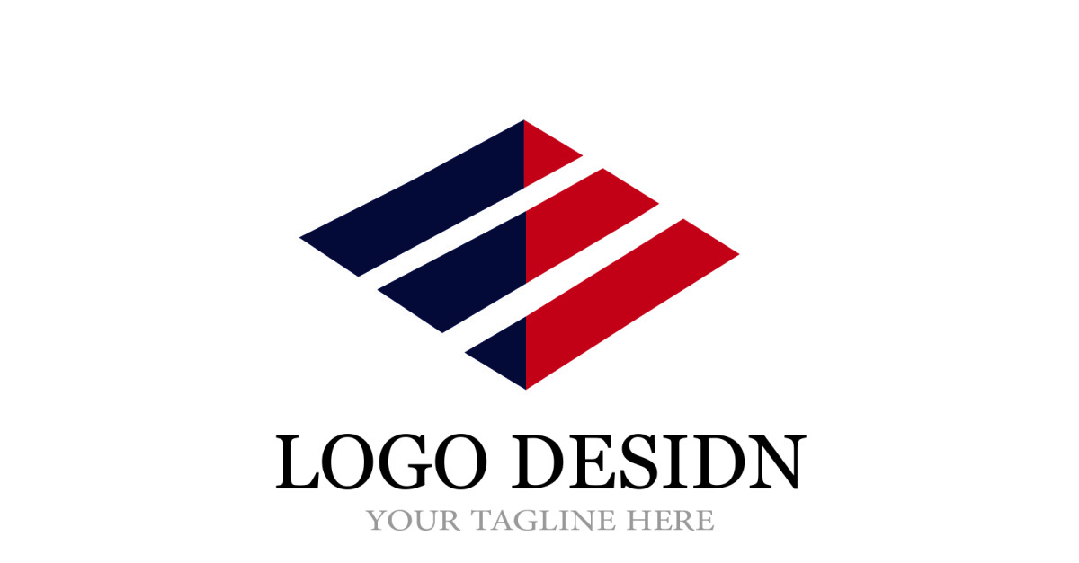 Création de logo pour tous les produits - TemplateMonster