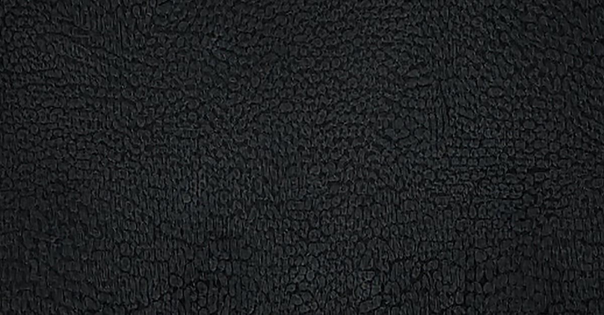 Dark Textured Pattern | Dark Textured Wall Background