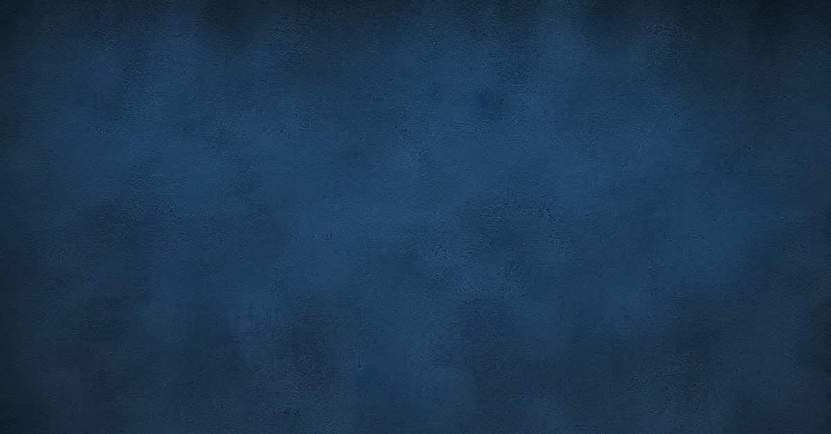 BG | Sfondo blu scuro, sfondo texture blu - TemplateMonster