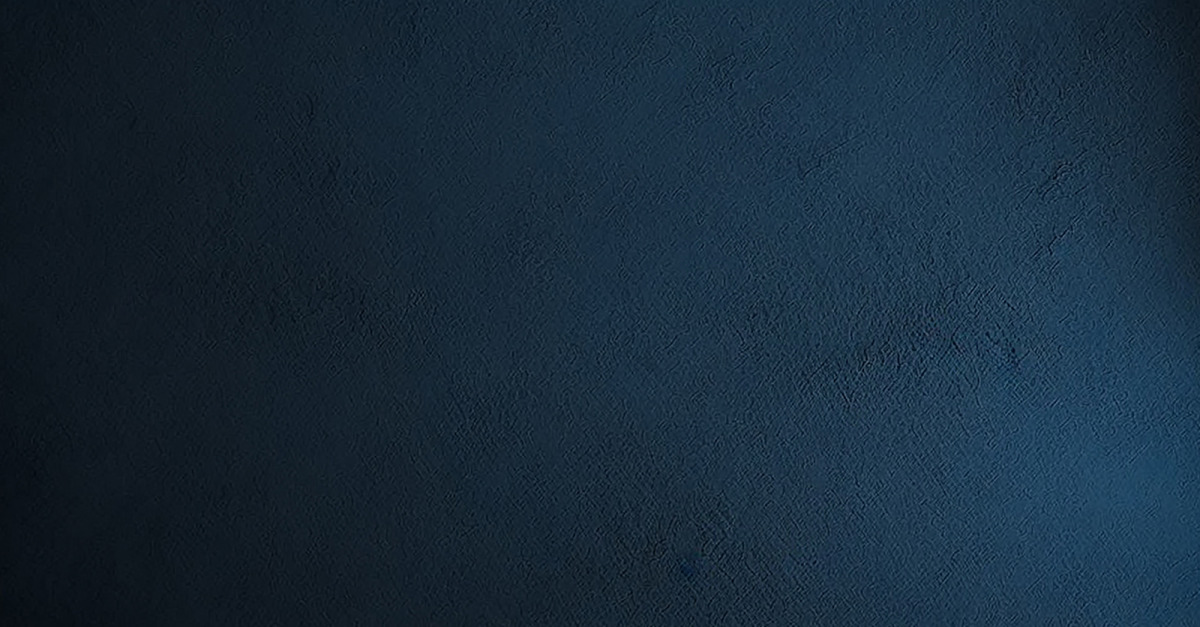 Blue Gradient Textured Pattern | Textured Wall Pattern Background Images