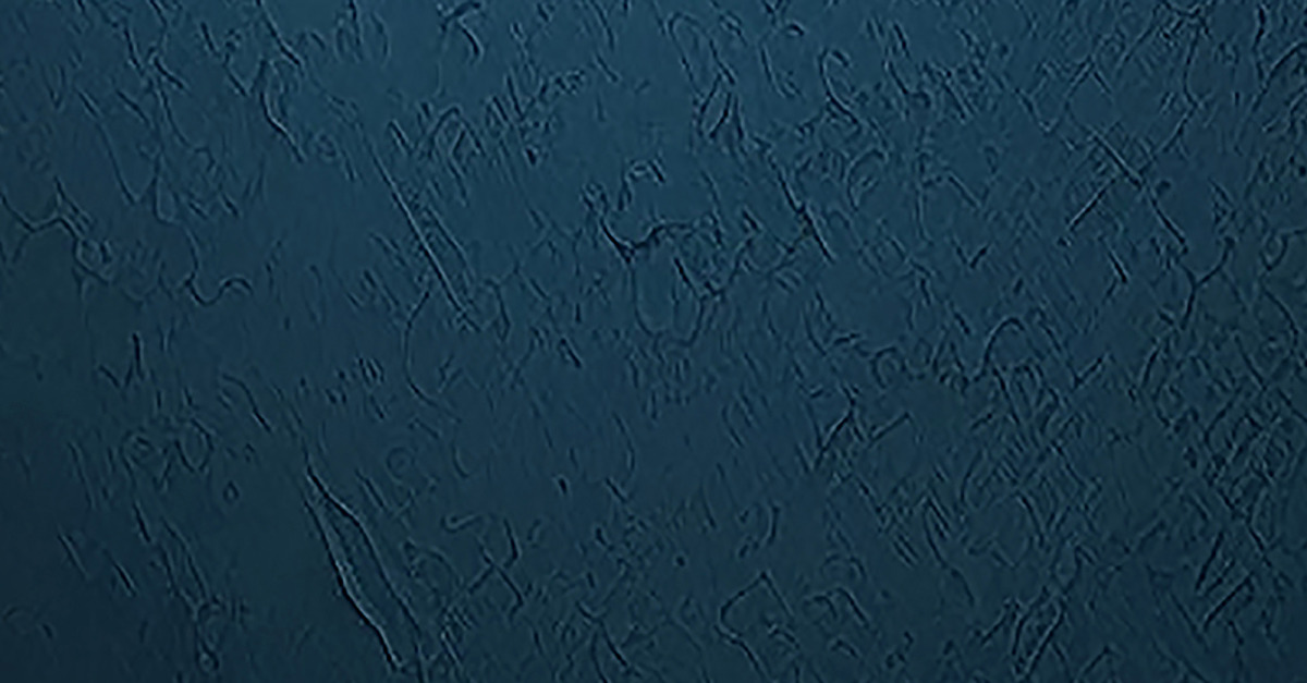 Blue Texture Wall Background | Cyan Blue Background | Canvas Background