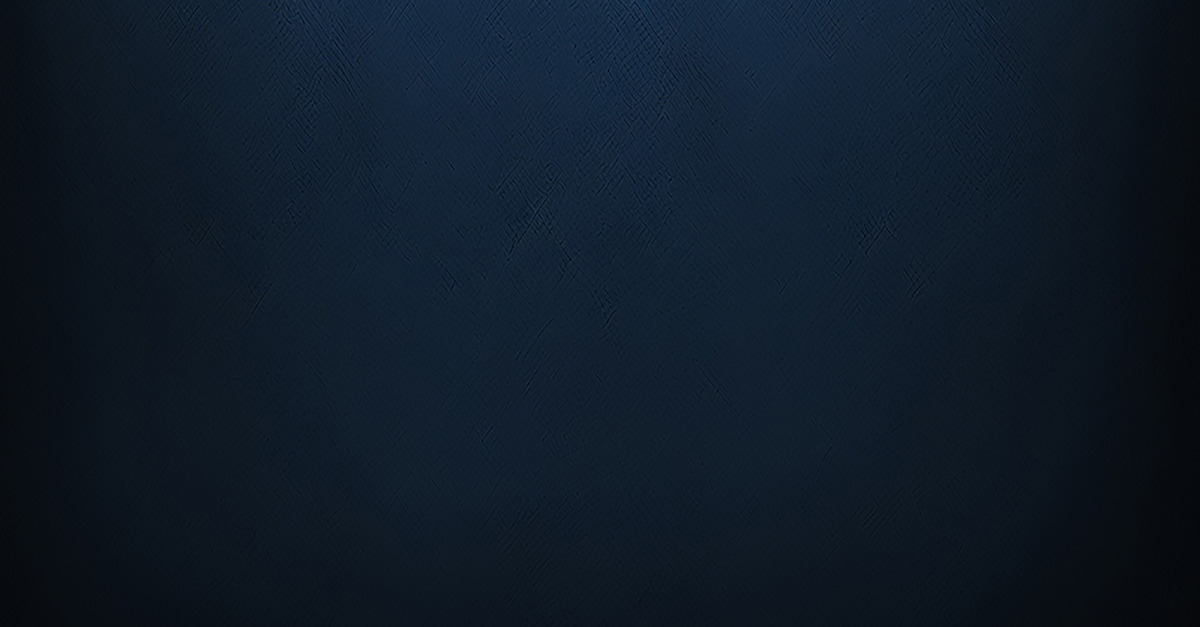 Темно-синий фон стены | Синий текстурированный фон