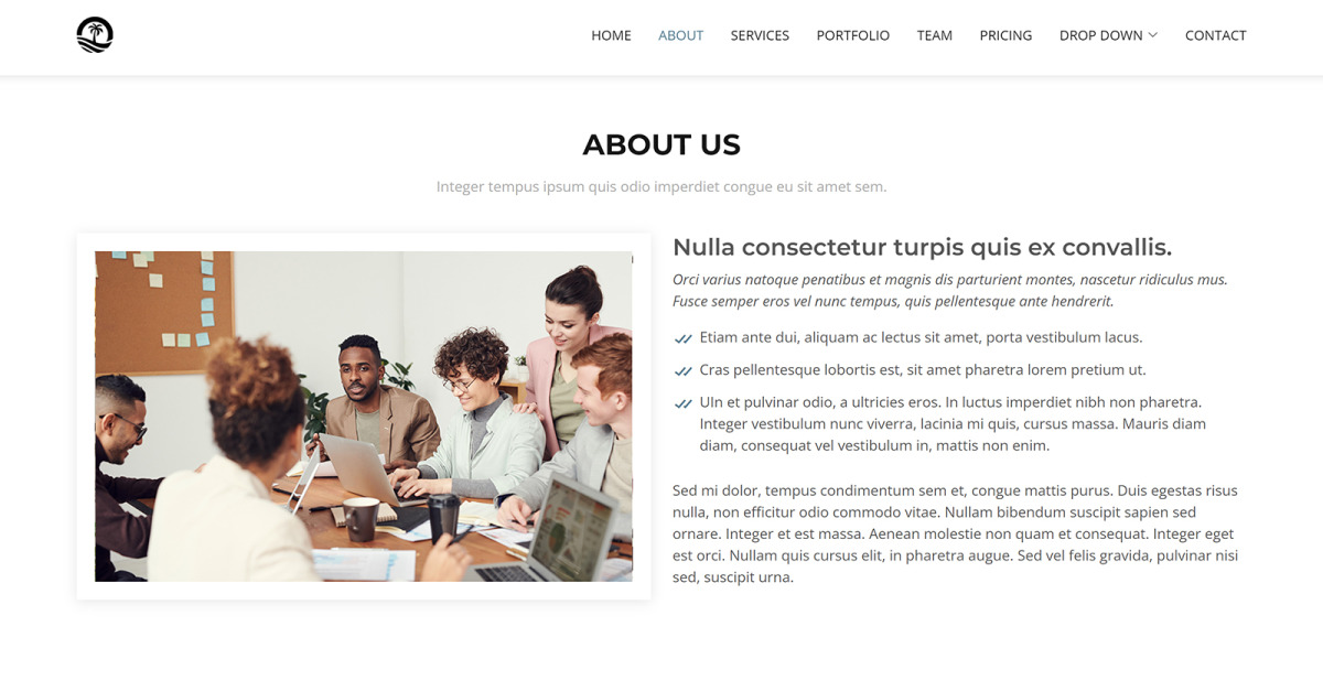 Oasis - Your Source for Endless Possibilities