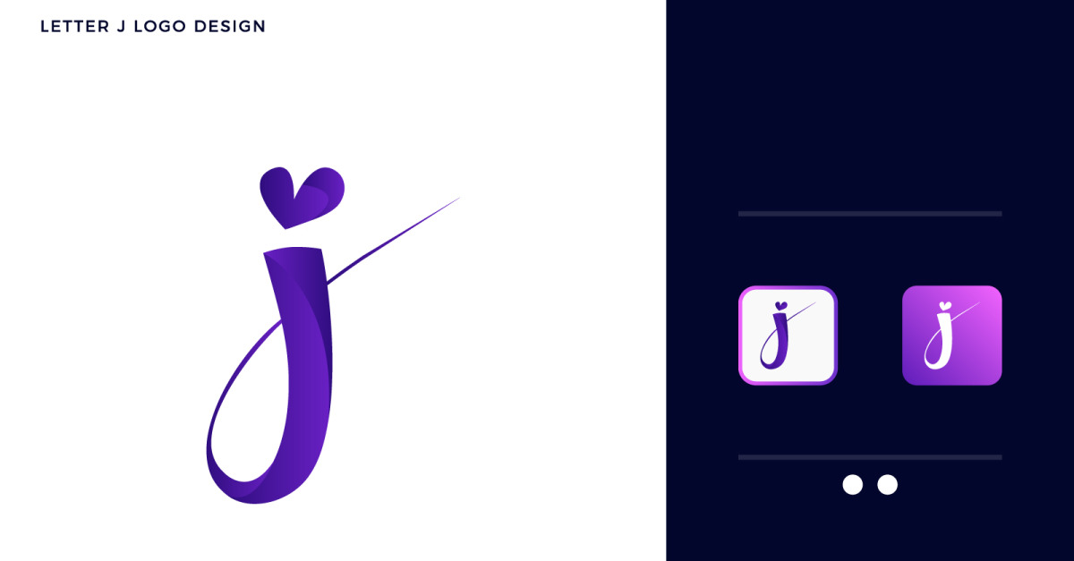 Diseño de ilustración de logotipo de marca I