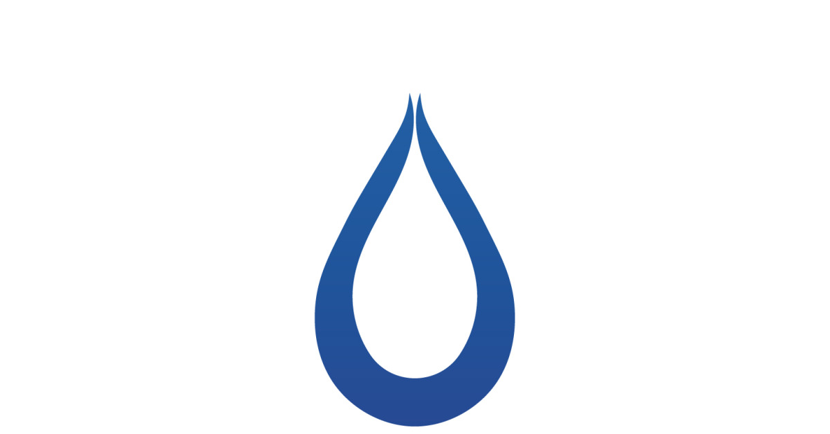 Серце любов Валентина значок елемент векторний логотип v5