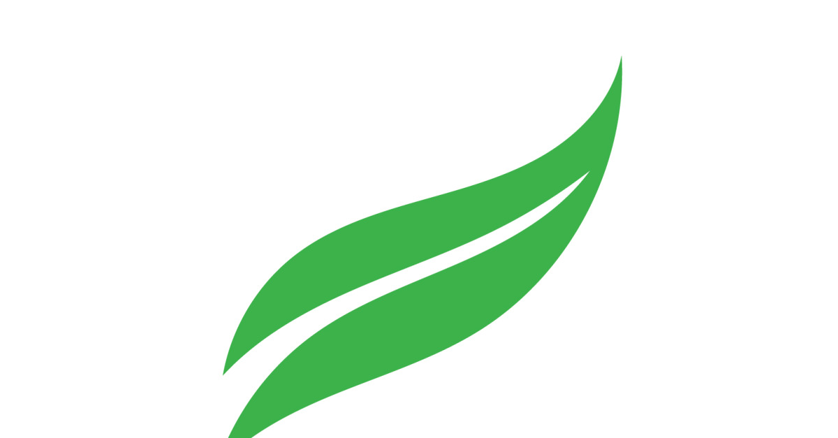 Şerit yardımcıları logo vektör öğesi v4 - TemplateMonster