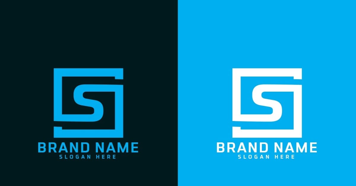 Diseño de Logo Profesional y Moderno - Identidad de Marca